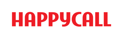 Happycall USA - Online Shop